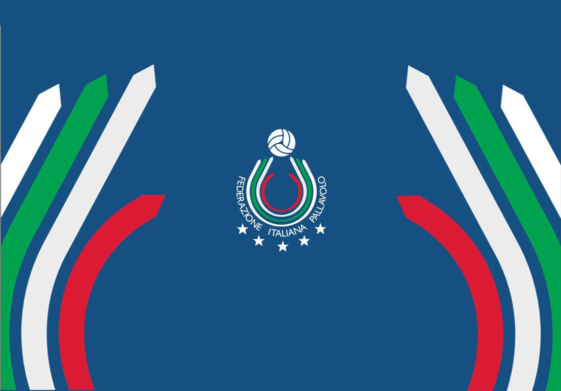 Nations Winter Cup 2025: La pallavolo under 16 protagonista a Claut e Montereale Valcellina - La ...