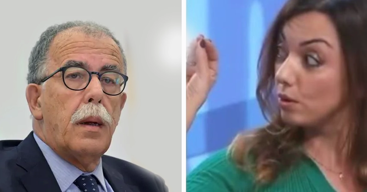 Scuola e memoria, Ruotolo contro Montaruli: “La storia non si riscrive ...