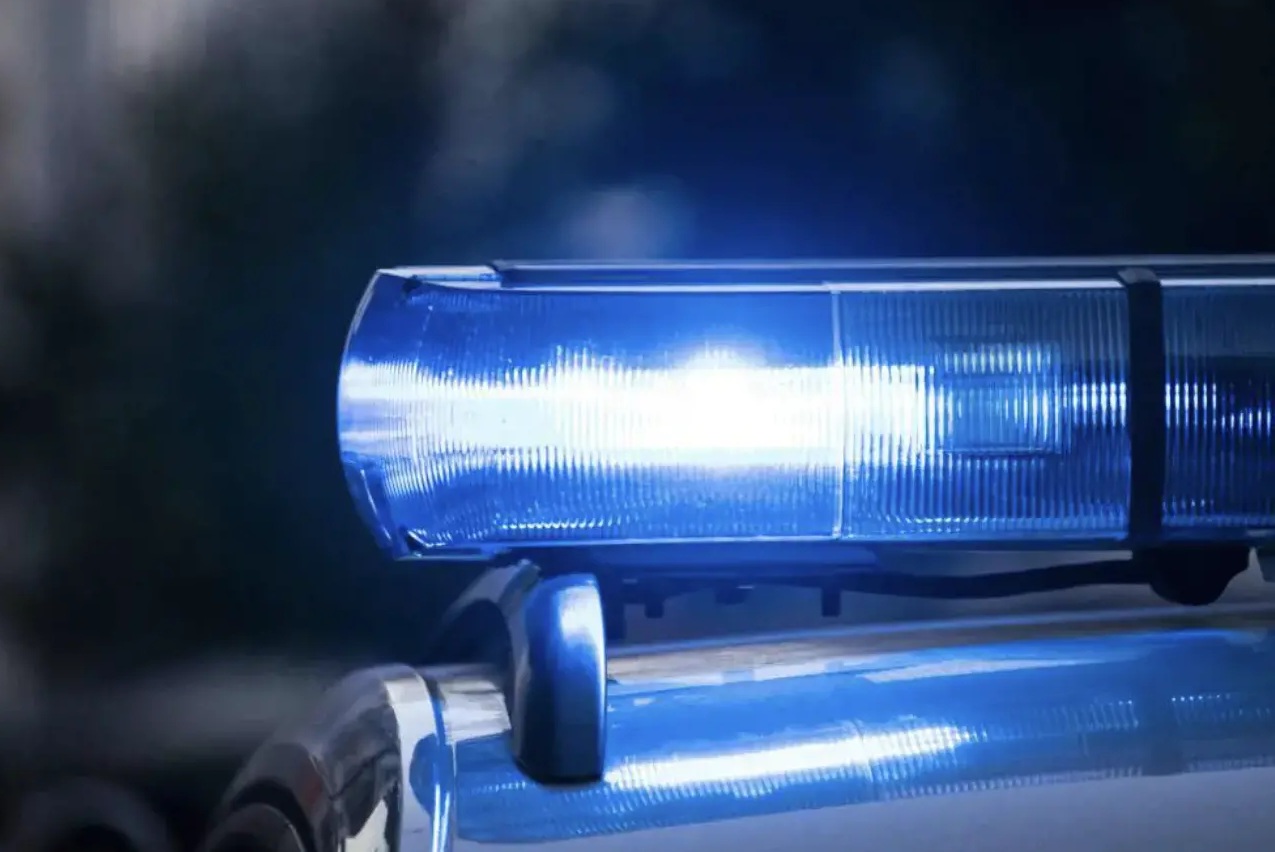 Torri di Quartesolo, dramma all’alba - La Notte Online