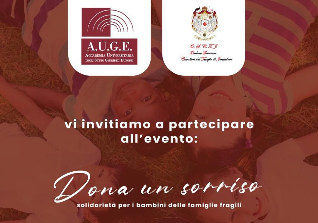 Solidarietà e territorio - La Notte Online